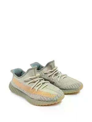 ADIDAS X YEEZY Boost 350 V2 Israfil Sneakers