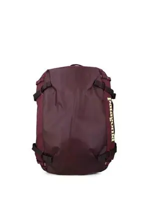Patagonia Backpack Bags For Men