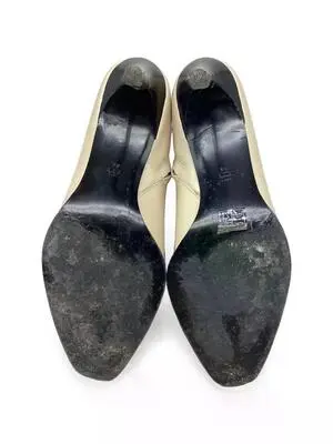 3.1 Phillip Lim Alix Ankle Boots