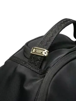 SPRAYGROUND Shark Central Backpack