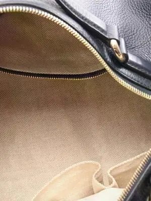 Gucci Soho Boston Bag