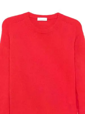 ROBERTO COLLINA Crew-neck Sweater
