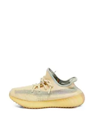 ADIDAS X YEEZY Boost 350 V2 Sneakers - Neutrals