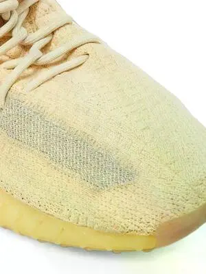 ADIDAS X YEEZY Boost 350 V2 Sneakers