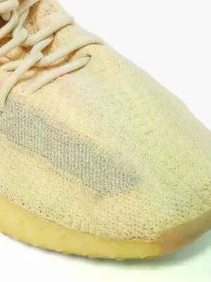 ADIDAS X YEEZY Boost 350 V2 Sneakers