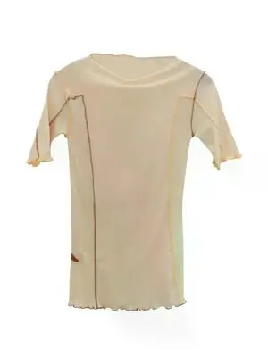 Baserange Casual T-shirts For Women