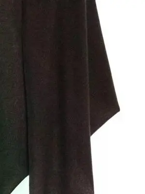 Faliero Sarti Fine-knit Scarves