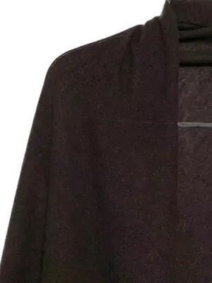 Faliero Sarti Fine-knit Scarves