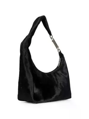 Rick Owens Small Gemini Bag