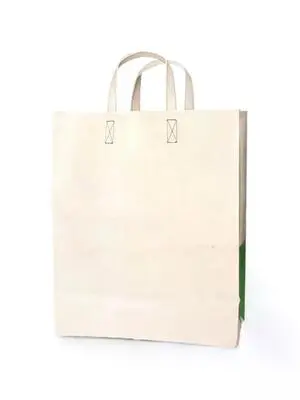 FREITAG F52 Miami Vice Tote Bag