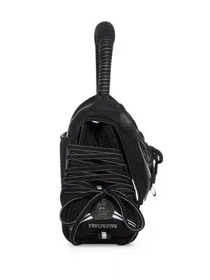 Balenciaga Sneakerhead Top Handle Tote