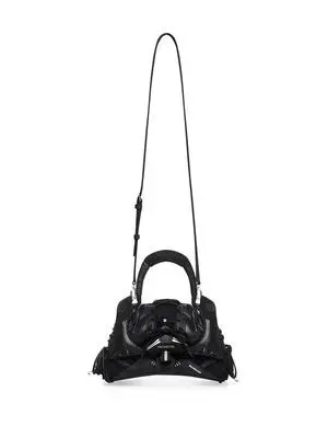 Balenciaga Sneakerhead Top Handle Tote