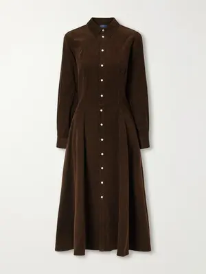 Polo Ralph Lauren T Shirt Day Dresses