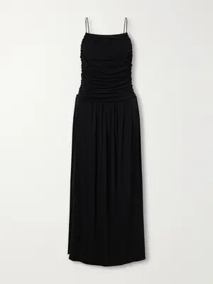 Kallmeyer Plain Day Dresses