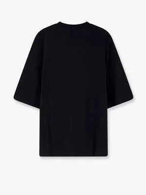 ENTIRE STUDIOS Heavy Boxy Tee