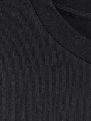 ENTIRE STUDIOS Heavy Boxy Tee