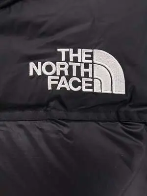 The North Face 1996 Retro Nuptse Recycled Material Down Jacket