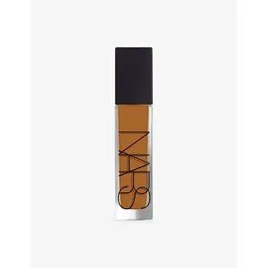 NARS Natural Radiant Longwear Foundation 144ml - Perth