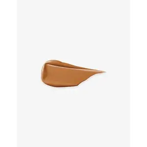 NARS Natural Radiant Longwear Foundation 144ml - Perth