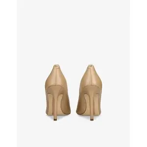 Sam Edelman Hazel Pointed-toe Stiletto Courts