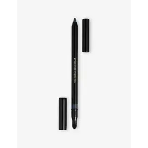 Victoria Beckham Satin Kajal Liner 1.2g - Jeans