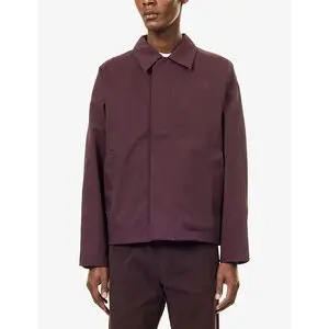 The North Face Triclimate Soft-shell Jacket