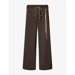 Song For The Mute Pants For Men