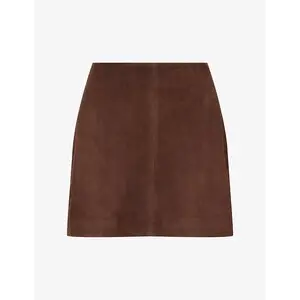 Arma Casual Skirts