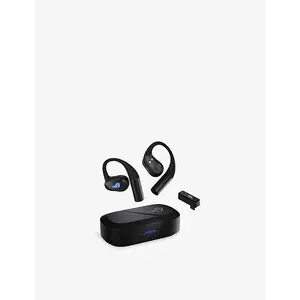 ASUS Cetra Open Wireless Gaming Earbuds