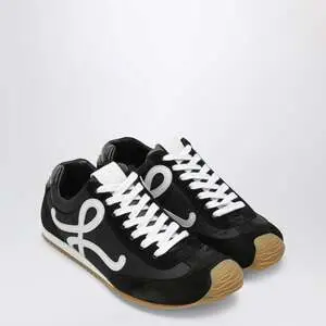 Loewe Ballet Runner 2.0 Sneakers