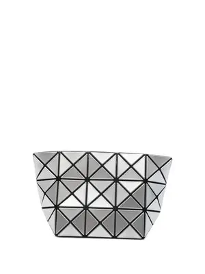 BAOBAO ISSEY MIYAKE Prism Pouch