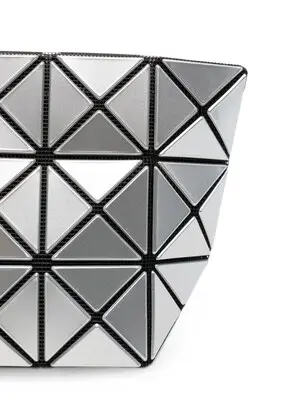 BAOBAO ISSEY MIYAKE Prism Pouch