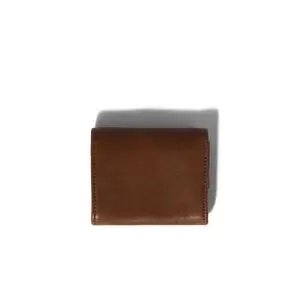 Miu Miu Small Nappa Leather Wallet