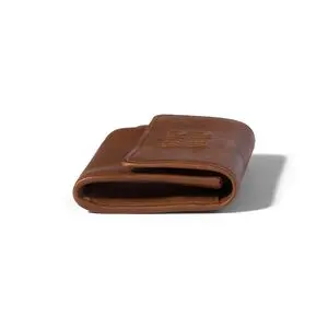 Miu Miu Small Nappa Leather Wallet