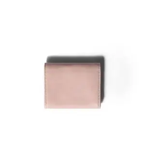 Miu Miu Small Nappa Leather Wallet