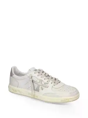 Premiata Bskt Clay 8447 Sneakers