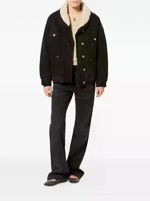Isabel Marant Étoile Pimia Jacket