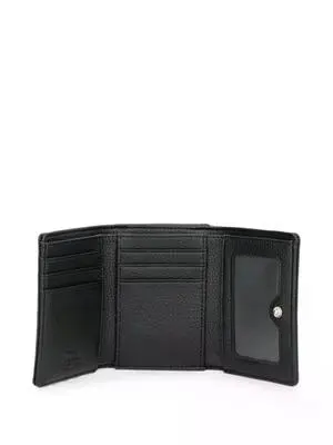 VIVIENNE WESTWOOD Small Frame Wallet