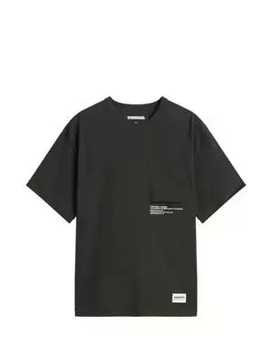 NEIGHBORHOOD Sheltech T-shirt