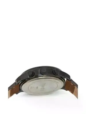 TIMEX Expedition Chronograph Watch