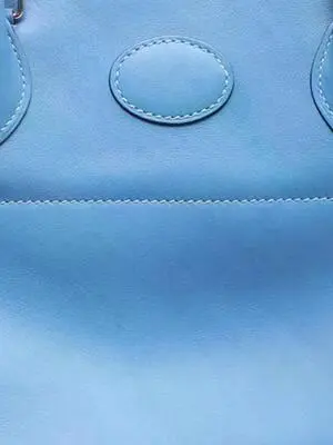 Hermès 2016 Swift Bolide 27 Satchel