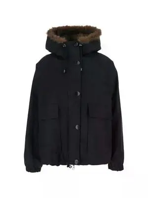 Valentini 1972 Classic Jackets For Women