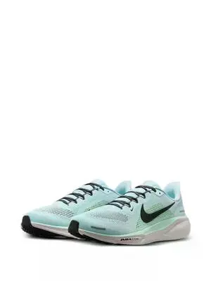 Nike Pegasus 41 Shoes