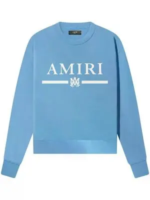 Amiri Logo Sport Outerwear For Men