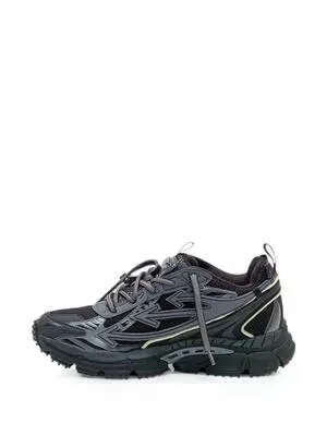 Off-White Be Right Back Sneakers