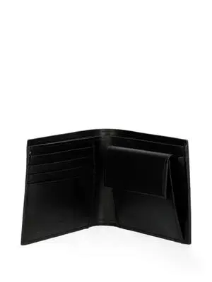 VIVIENNE WESTWOOD Bifold Wallet