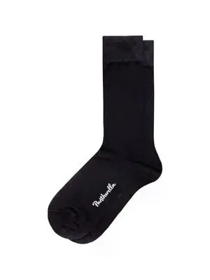 Pantherella Poppy Socks