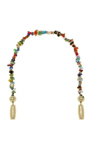 OSSA Murano Phone Strap Wristlet - Multi