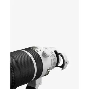 SONY Fe 100-400mm F/4.5 Gm Oss Lens
