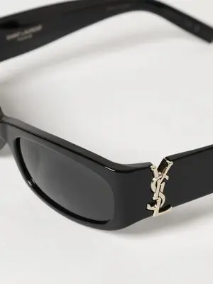 Saint Laurent 